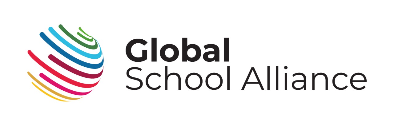 International School in Jodhpur - Bodhi International School